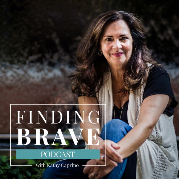 Luke Burgis | Builder, Author, Educator