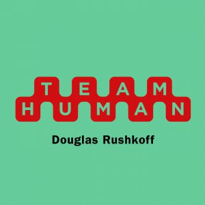 Luke Burgis | Builder, Author, Educator