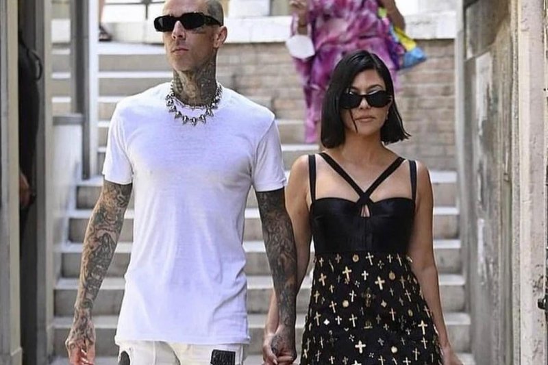 Luke Burgis | Builder, Author, Educator