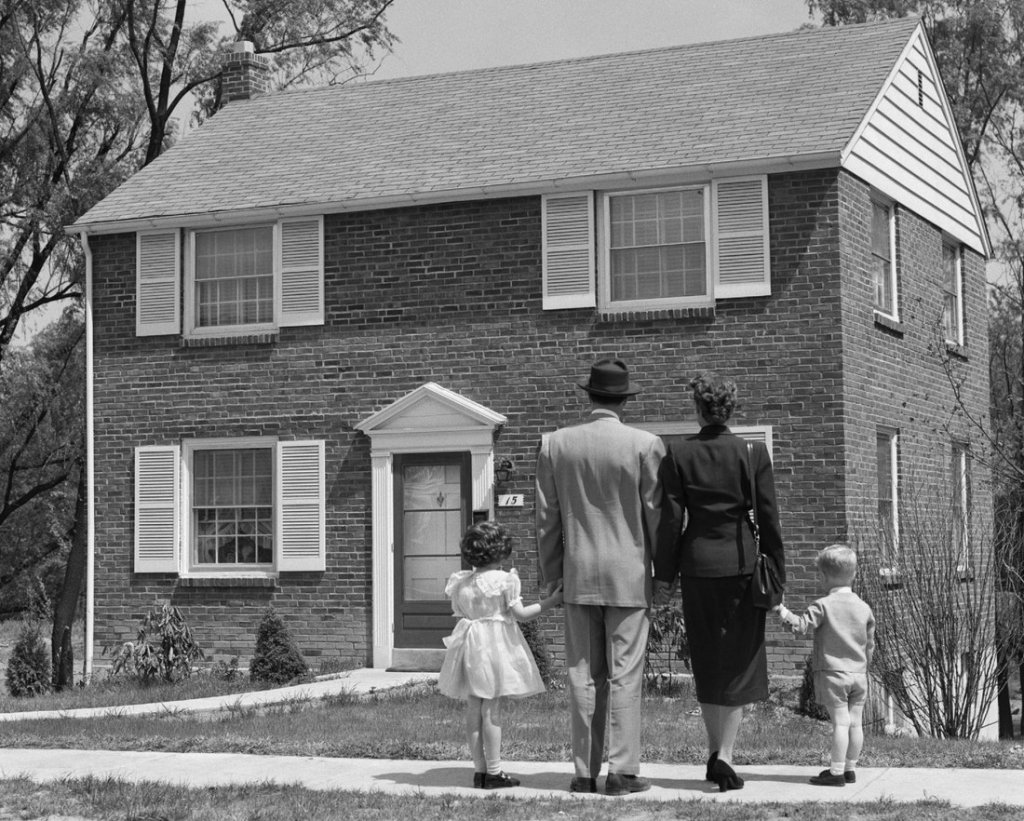 Luke Burgis | Builder, Author, Educator