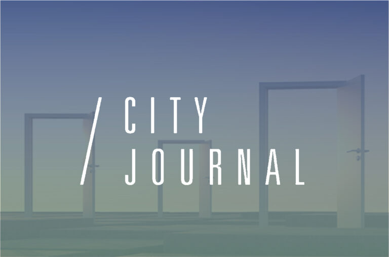 Luke Burgis | Builder, Author, Educator