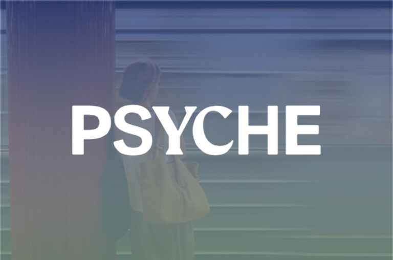 Luke Burgis | Builder, Author, Educator