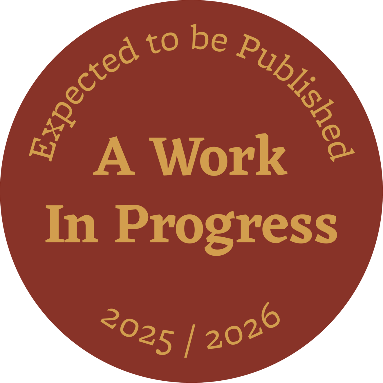 Luke Burgis | Builder, Author, Educator