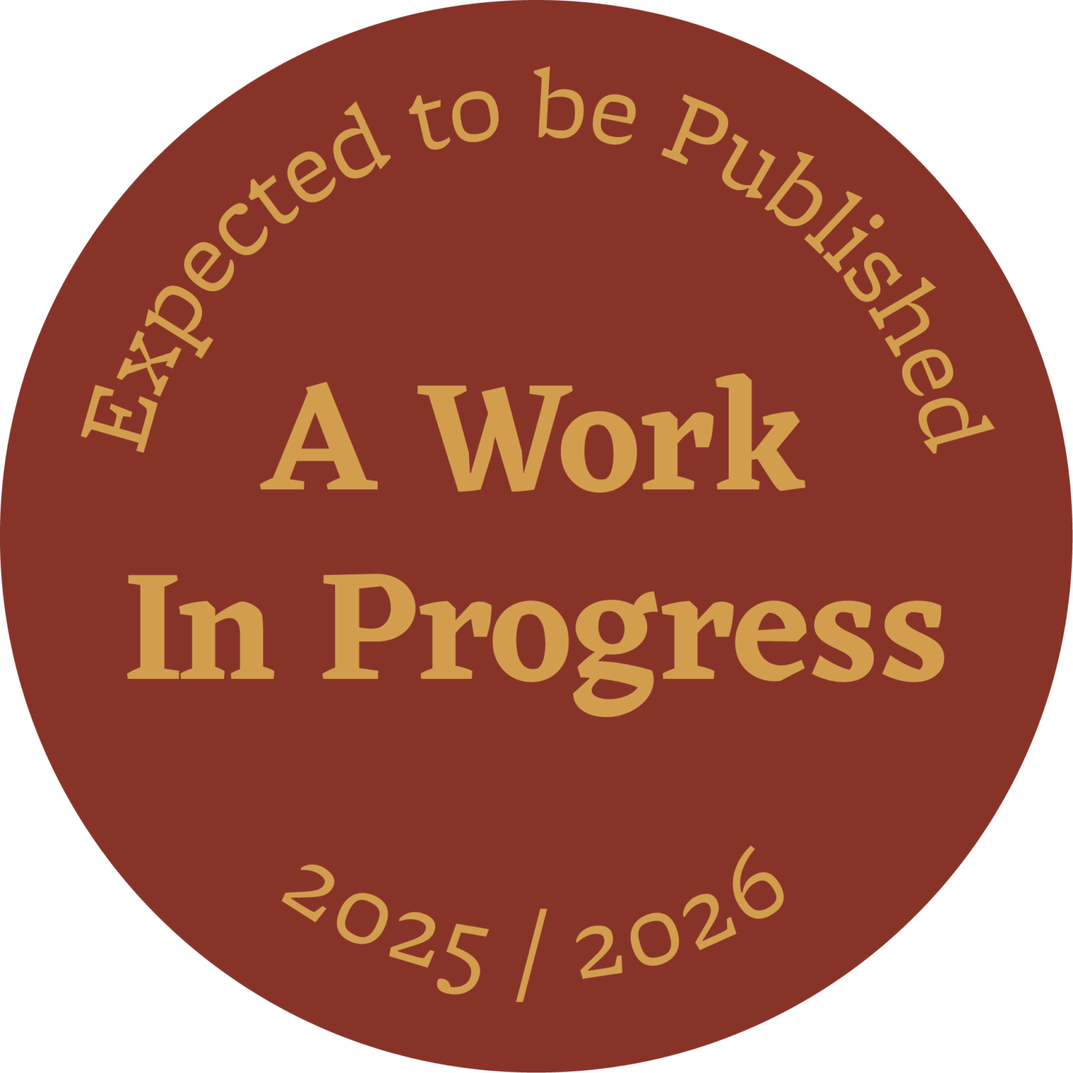 Luke Burgis | Builder, Author, Educator