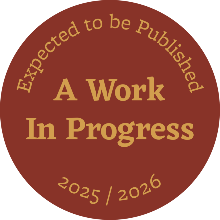 Luke Burgis | Builder, Author, Educator