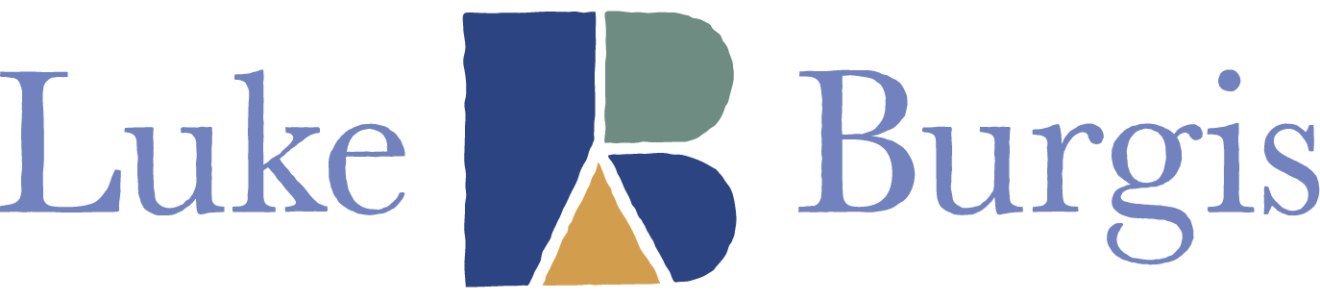 Luke Burgis | Builder, Author, Educator