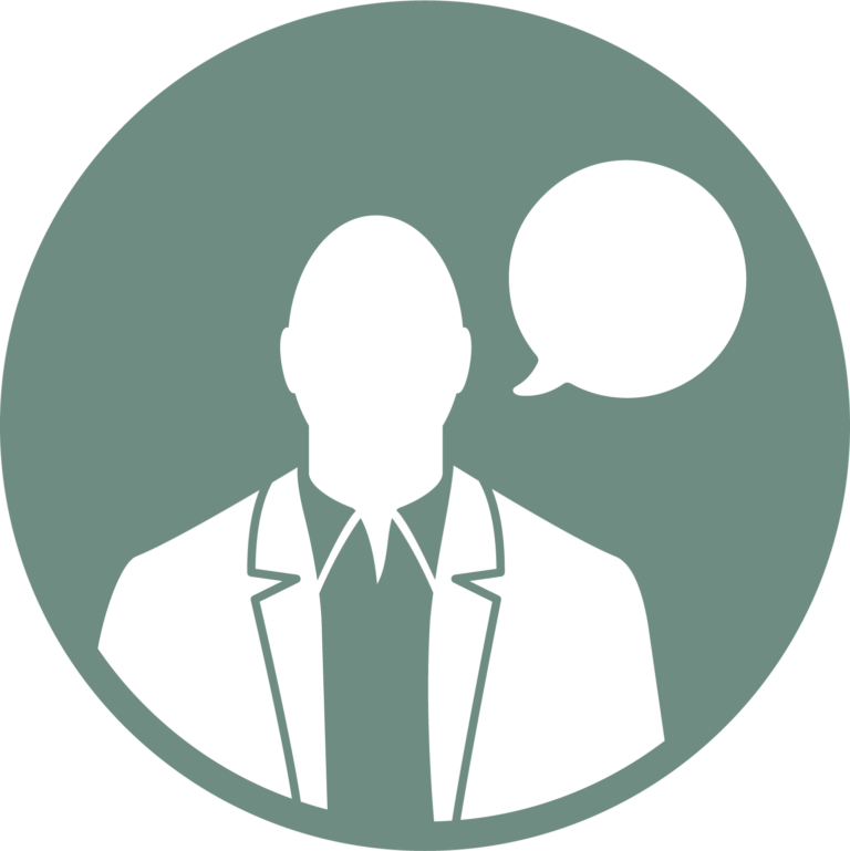 Luke Burgis | Builder, Author, Educator