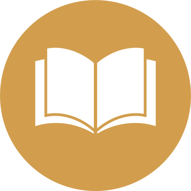 Luke Burgis | Builder, Author, Educator